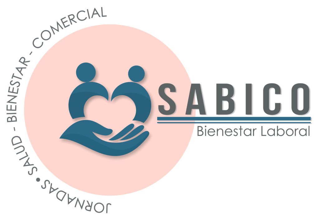 Sabico bienestar laboral - semana de la salud, SG-SST
